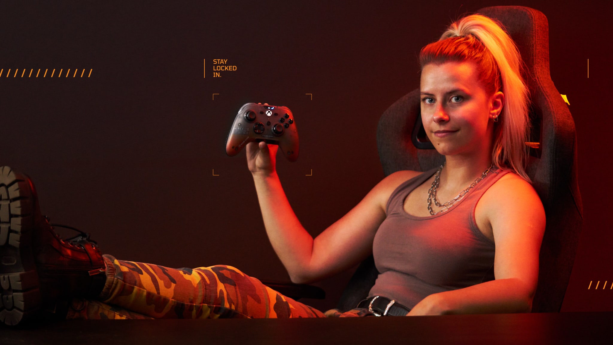 301 Moved Permanently