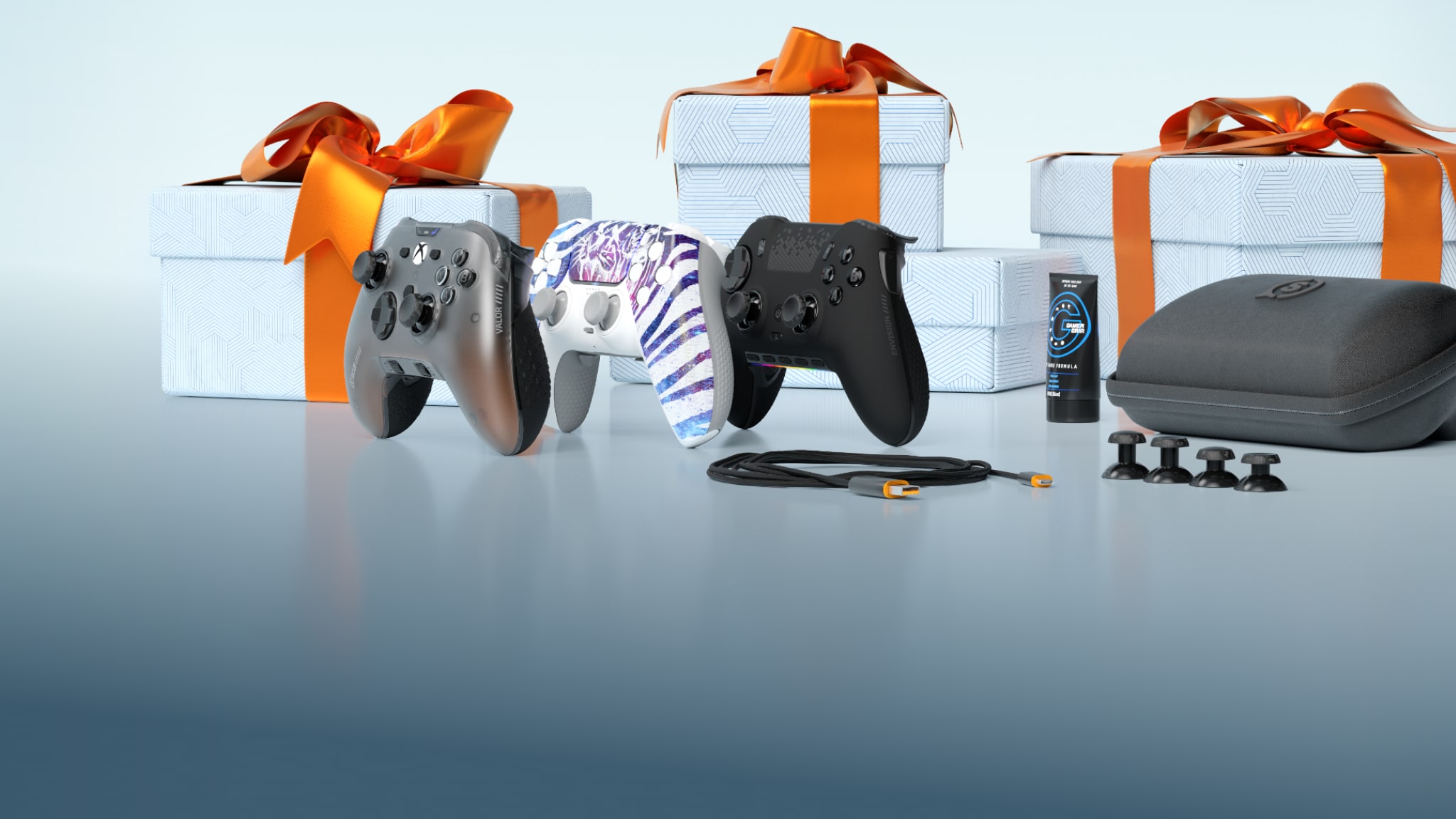 301 Moved Permanently