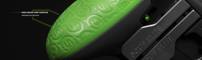 SCUF® Elite Wireless Controller for Xbox and PC | Scuf Gaming