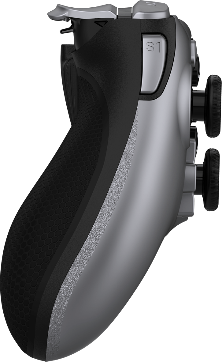 SCUF Vantage Wireless Controller For PS4 | Scuf Gaming