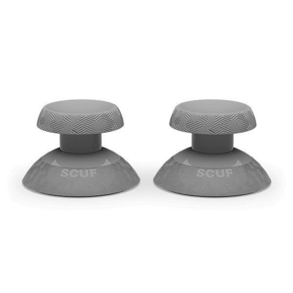 Instinct Thumbsticks 2 Pack