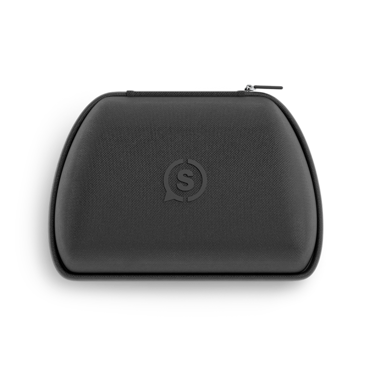 SCUF Universal Case