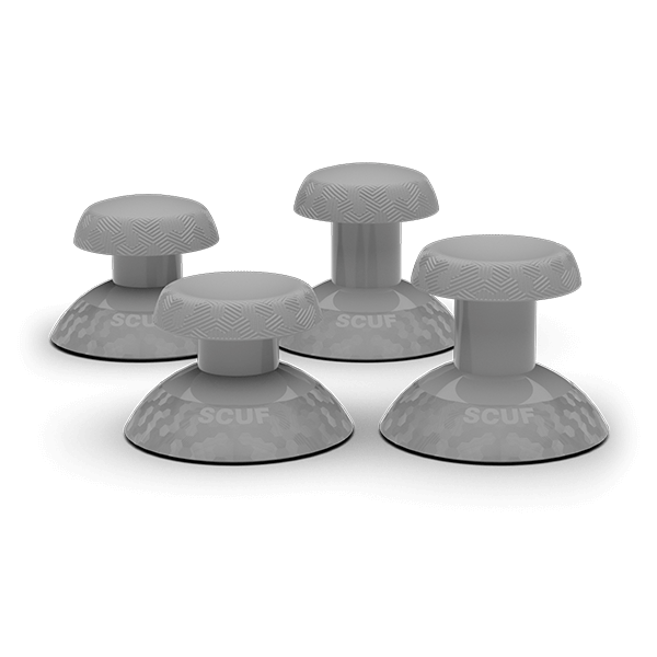 scuf controller ps4 thumbsticks