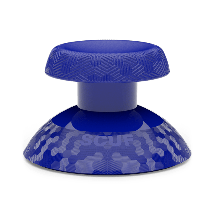 scuf controller ps4 thumbsticks