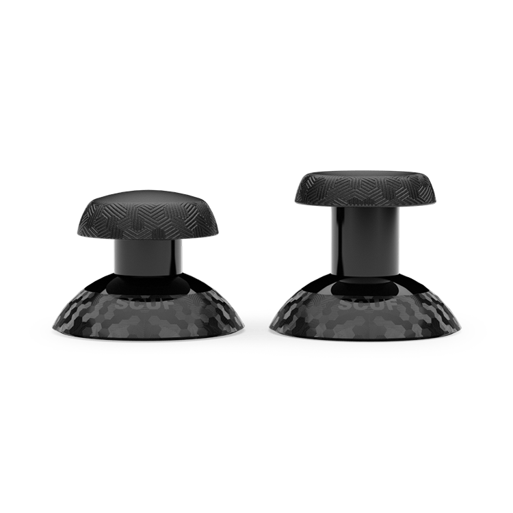 scuf controller ps4 thumbsticks