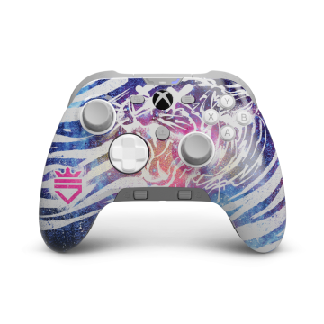 Custom Xbox Controllers | Wireless, Series X & One | SCUF®