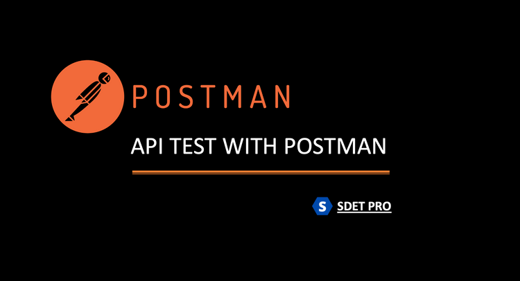 SDET PRO | Become a professional SDET