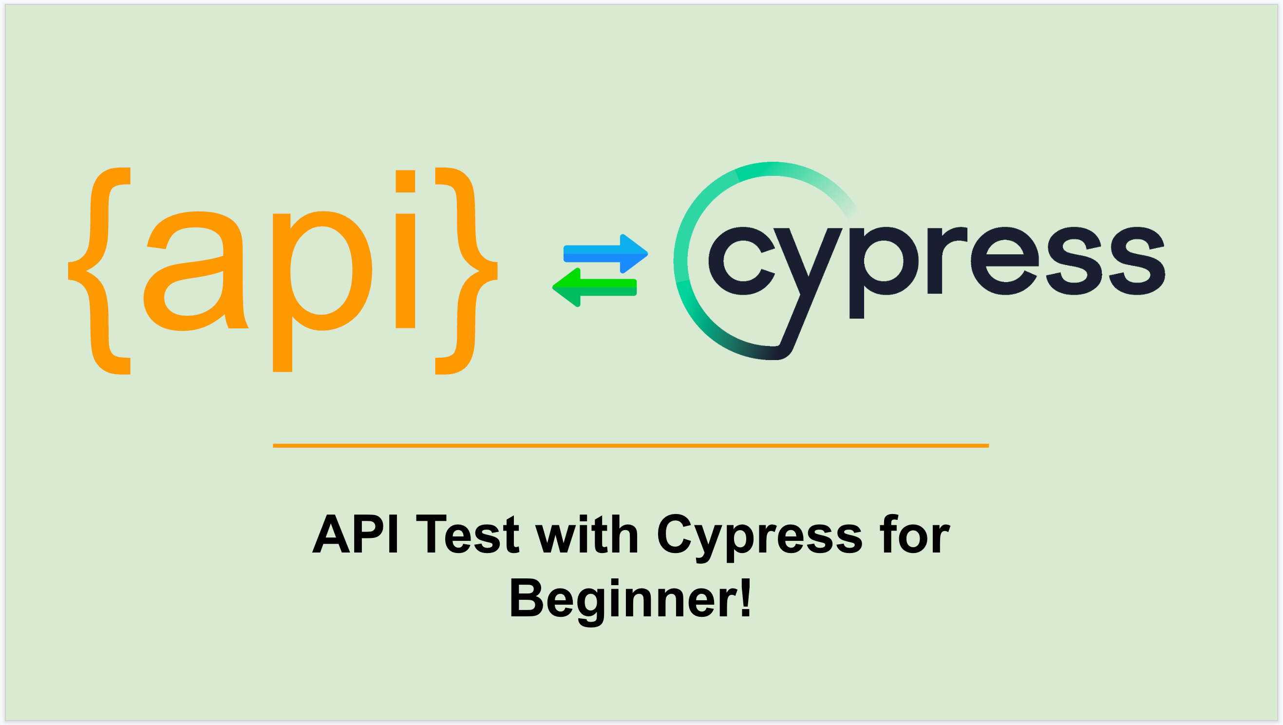 SDET PRO | Become a professional SDET