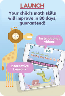 App ® | Digital Learn To Read Program