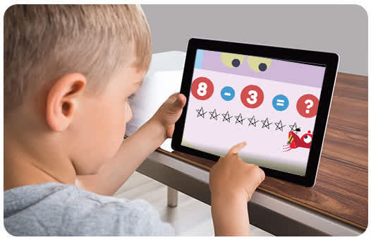 HookedOnPhonics ® | Digital Learn To Read Program