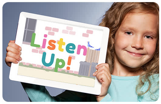 HookedOnPhonics ® | Digital Learn To Read Program