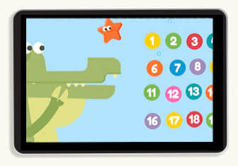 HookedOnPhonics ® | Digital Learn To Read Program