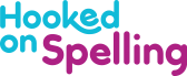 HookedOnPhonics ® | Digital Learn To Read Program