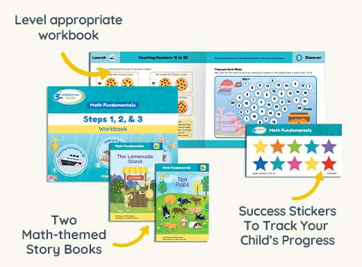 HookedOnPhonics ® | Digital Learn To Read Program