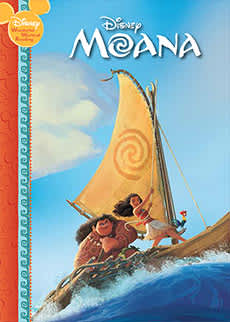 Disney's Wonderful World of Reading