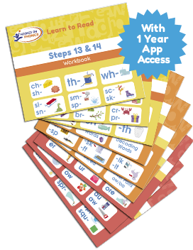 Hooked on Phonics Learn to Read Pre-K Bundle www.nixon3d.com