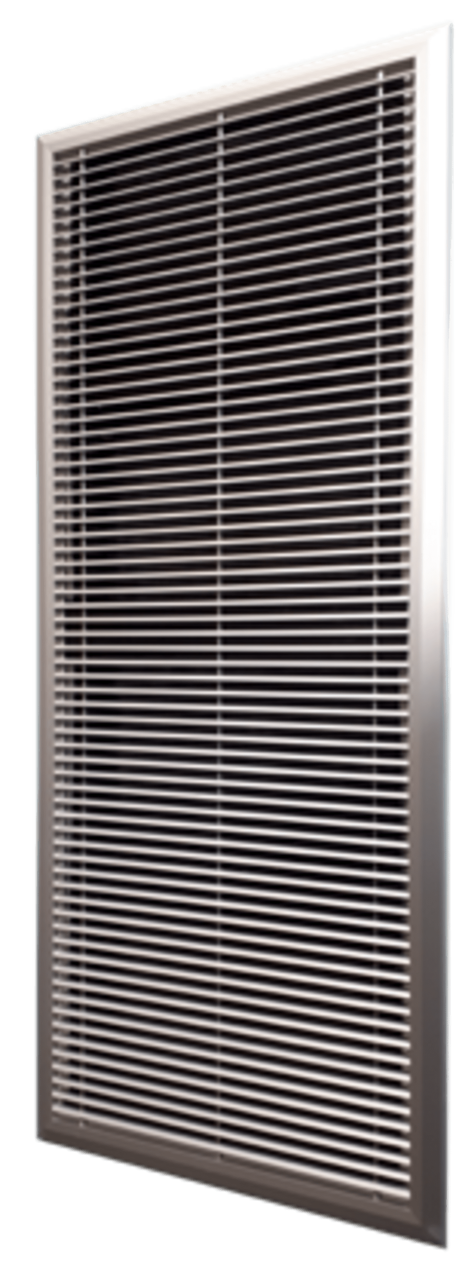 SHEVTEC Smoke Control Damper | Smoke Control | SE Controls