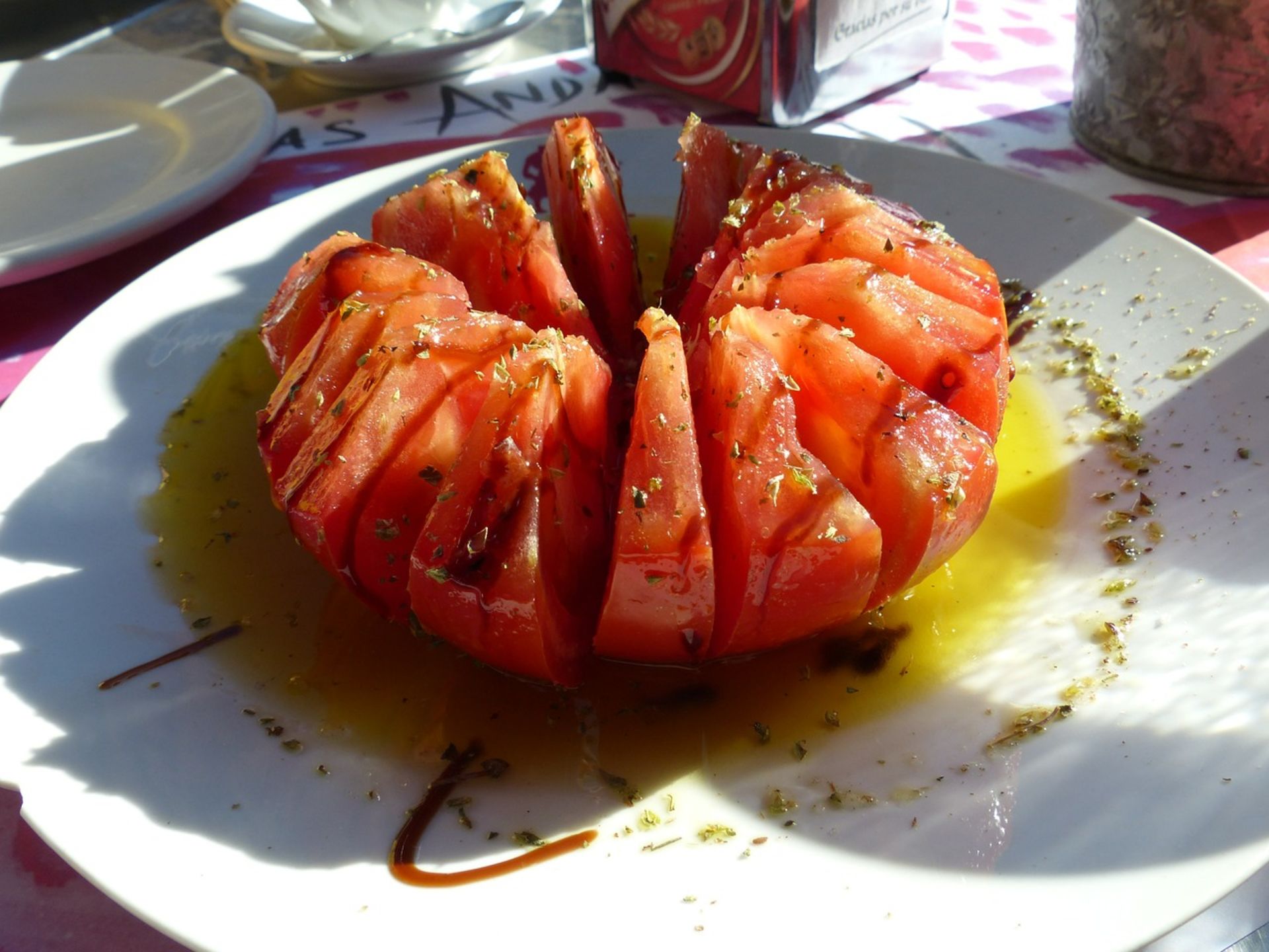 Sea Saffron Blog | Traditional Valencian Food You Must Try