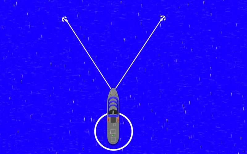 How To Open Moor | Seably