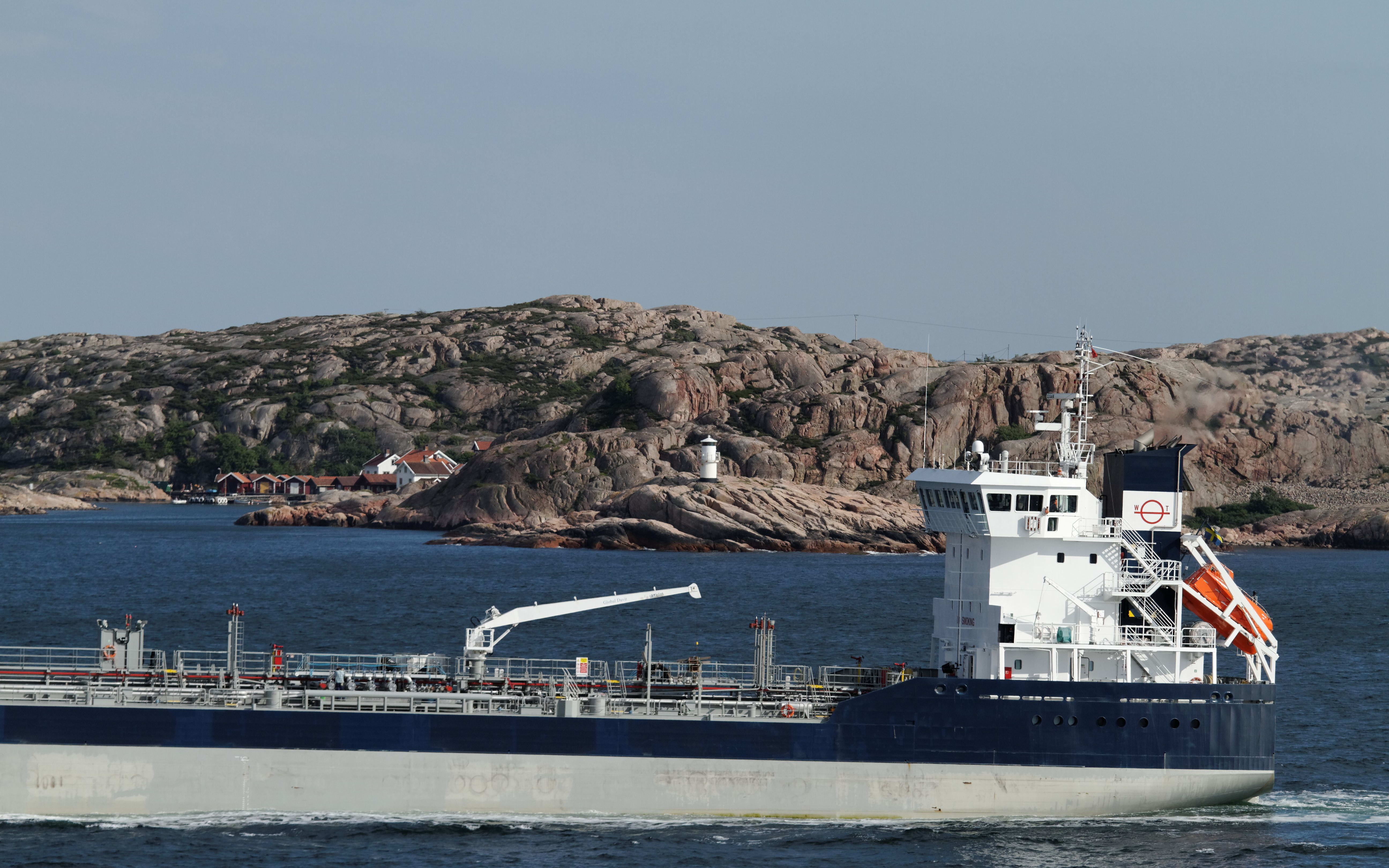 SIRE 2.0 - What to Expect | Seably