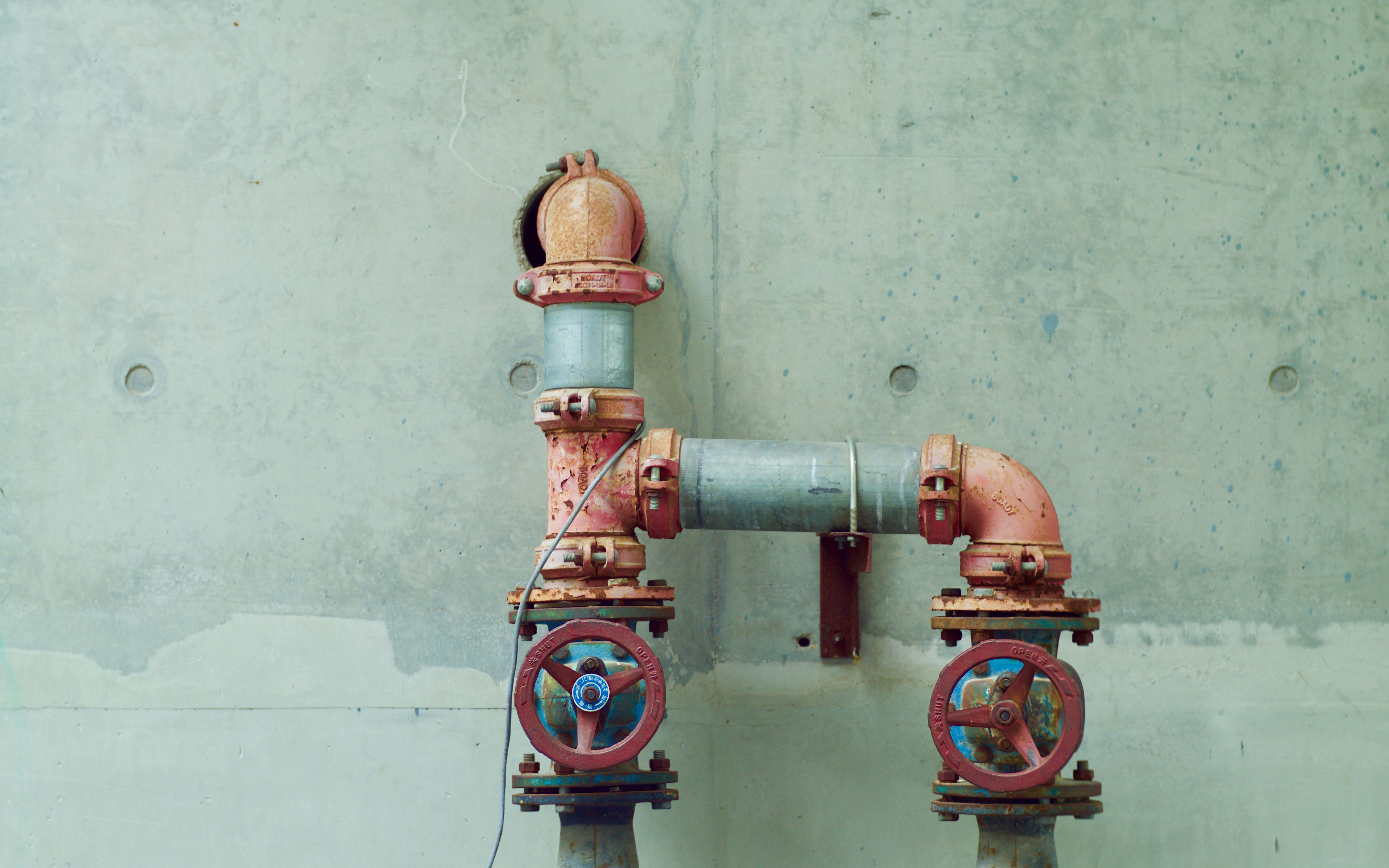 Water Safety Plan | Seably