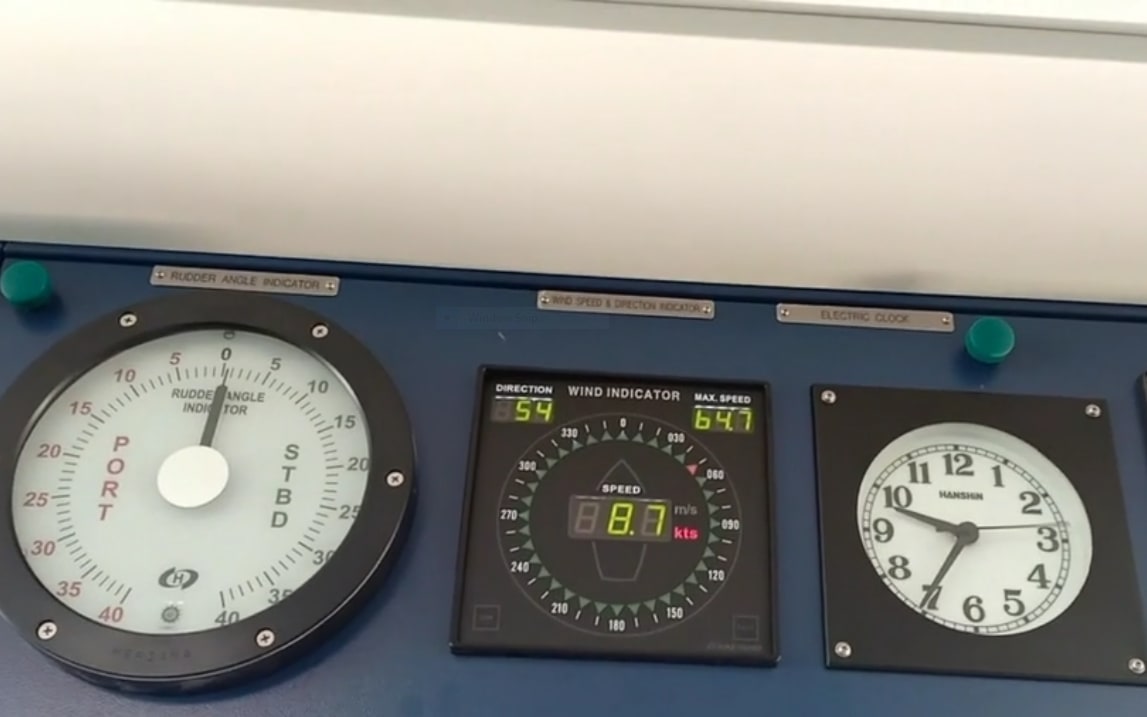 Bridge Inspection Module 3 | Seably