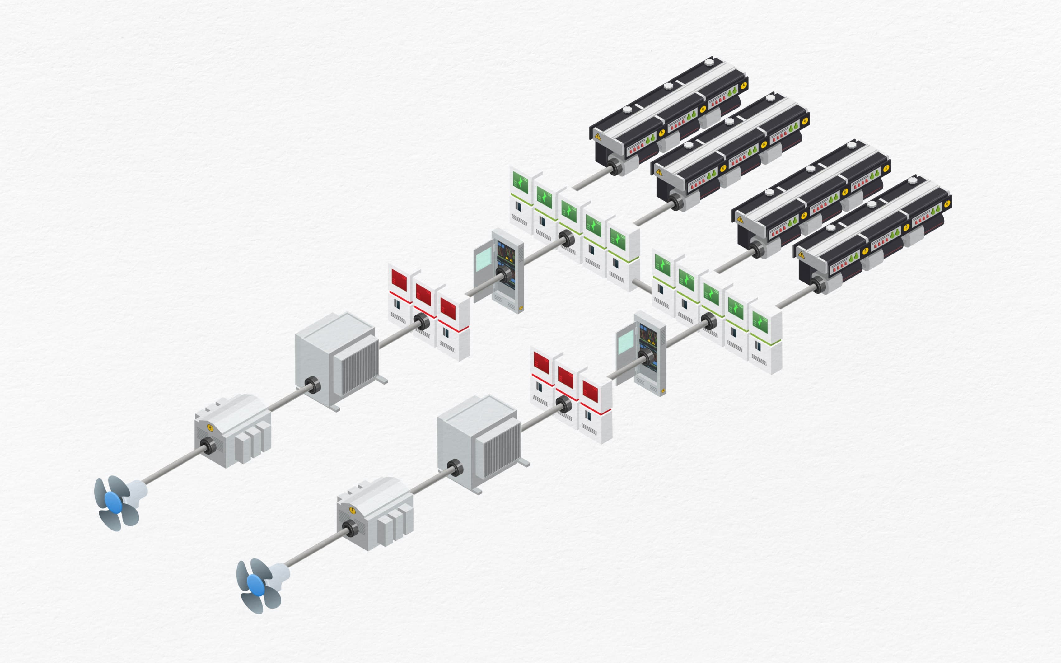 Electric Propulsion Fundamentals | Seably