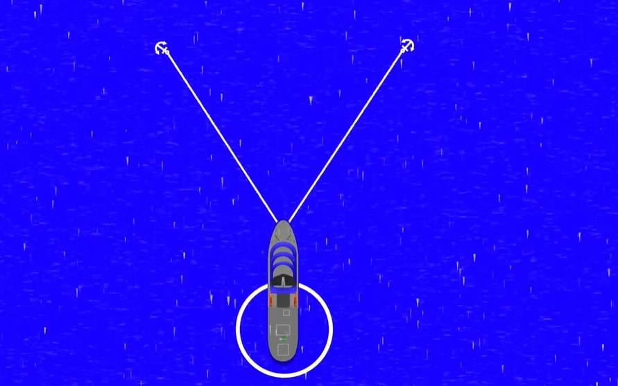 How To Open Moor | Seably