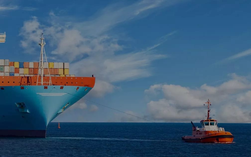 SPOS - Seakeeping | Seably