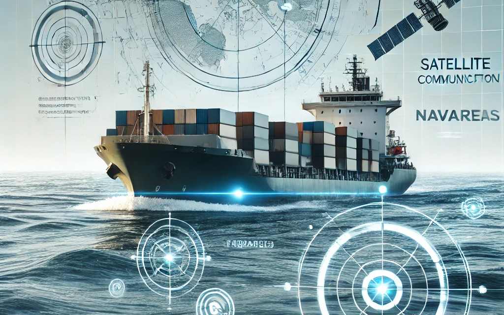 NAVAREAs: Effective Implementation and Safety | Seably