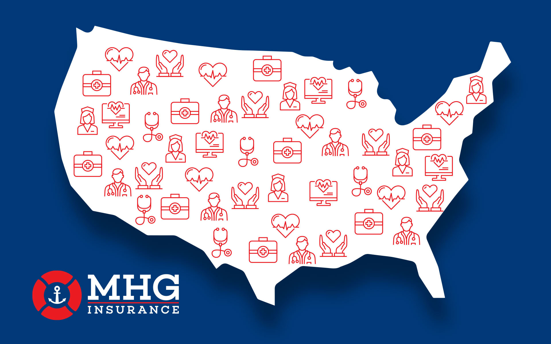 Navigating the US Healthcare System as a Foreigner | Seably