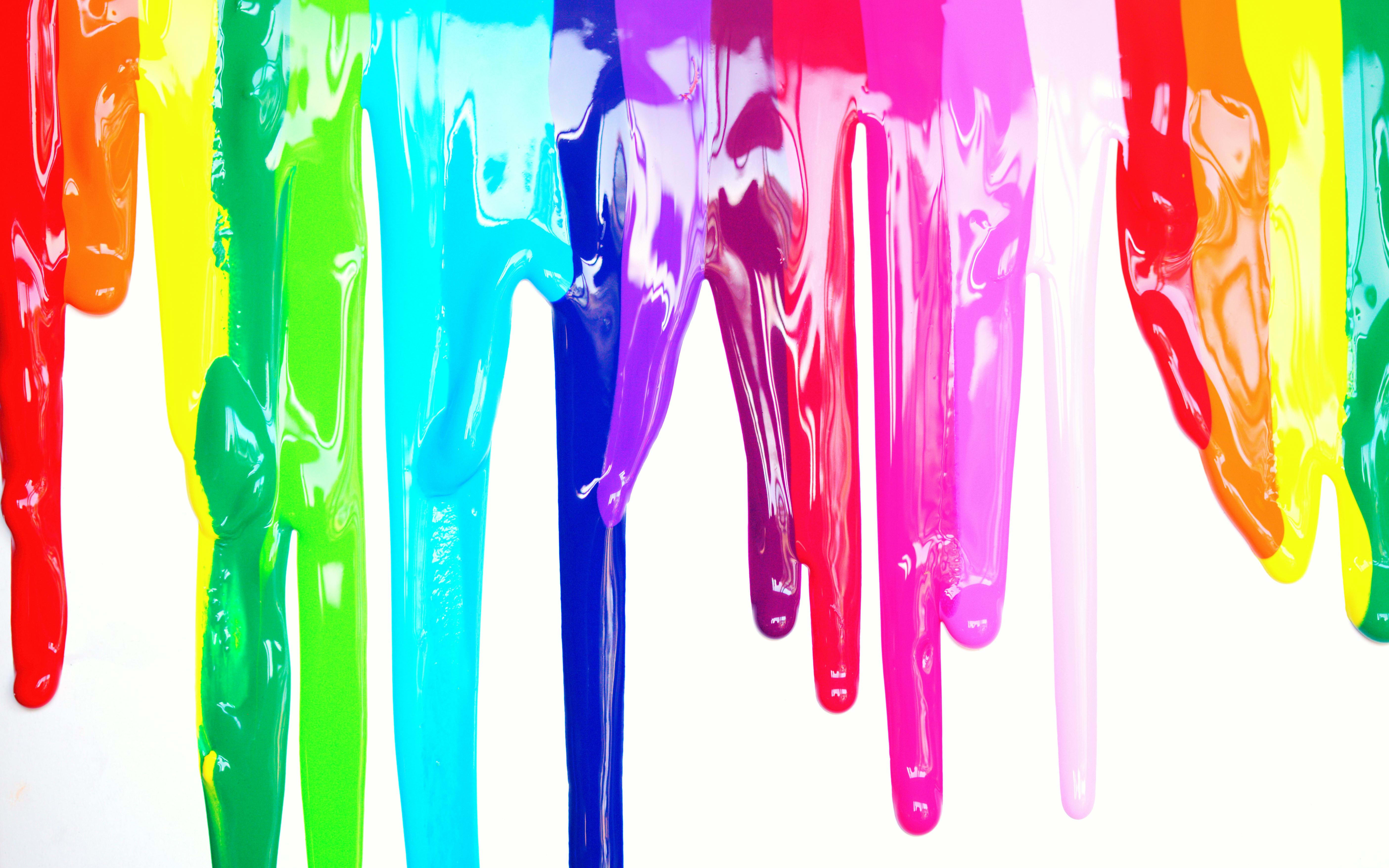 Python & ChatGPT to Create a Paint Application | Seably