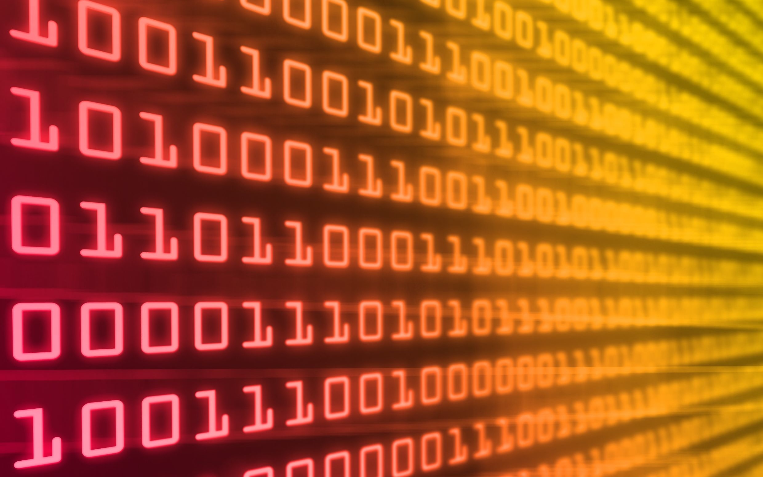 Digital Electric Circuits - Intelligent Electrical Devices | Seably