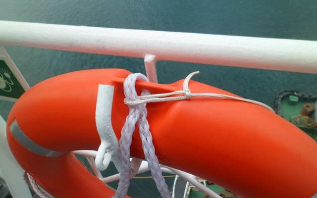 LSA and FFA Inspection Module 3 | Seably