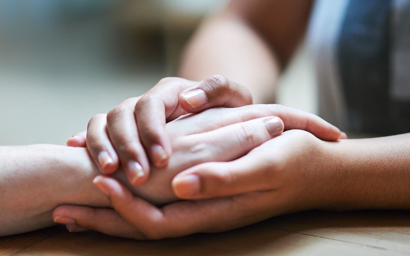 The Importance of Compassion | Seably