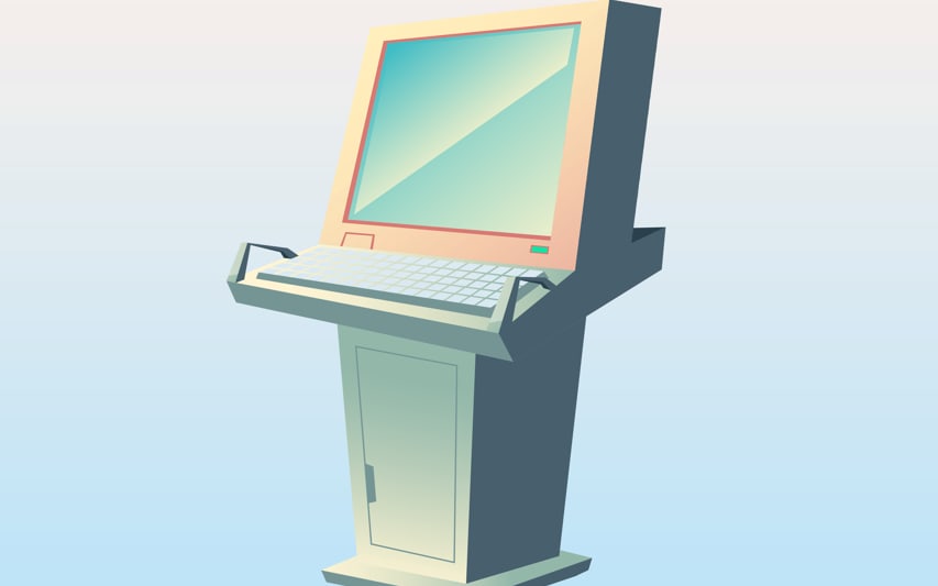 Passage Planning and Pilotage on ECDIS | Seably