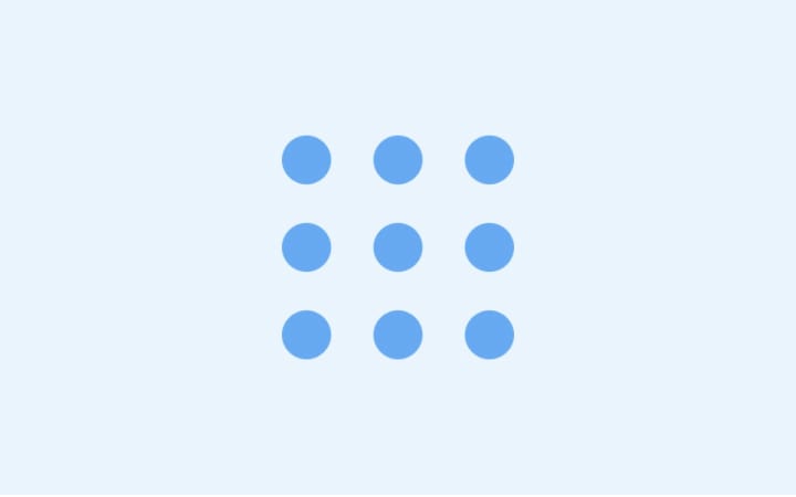 Introduction to Seably Studio | Seably