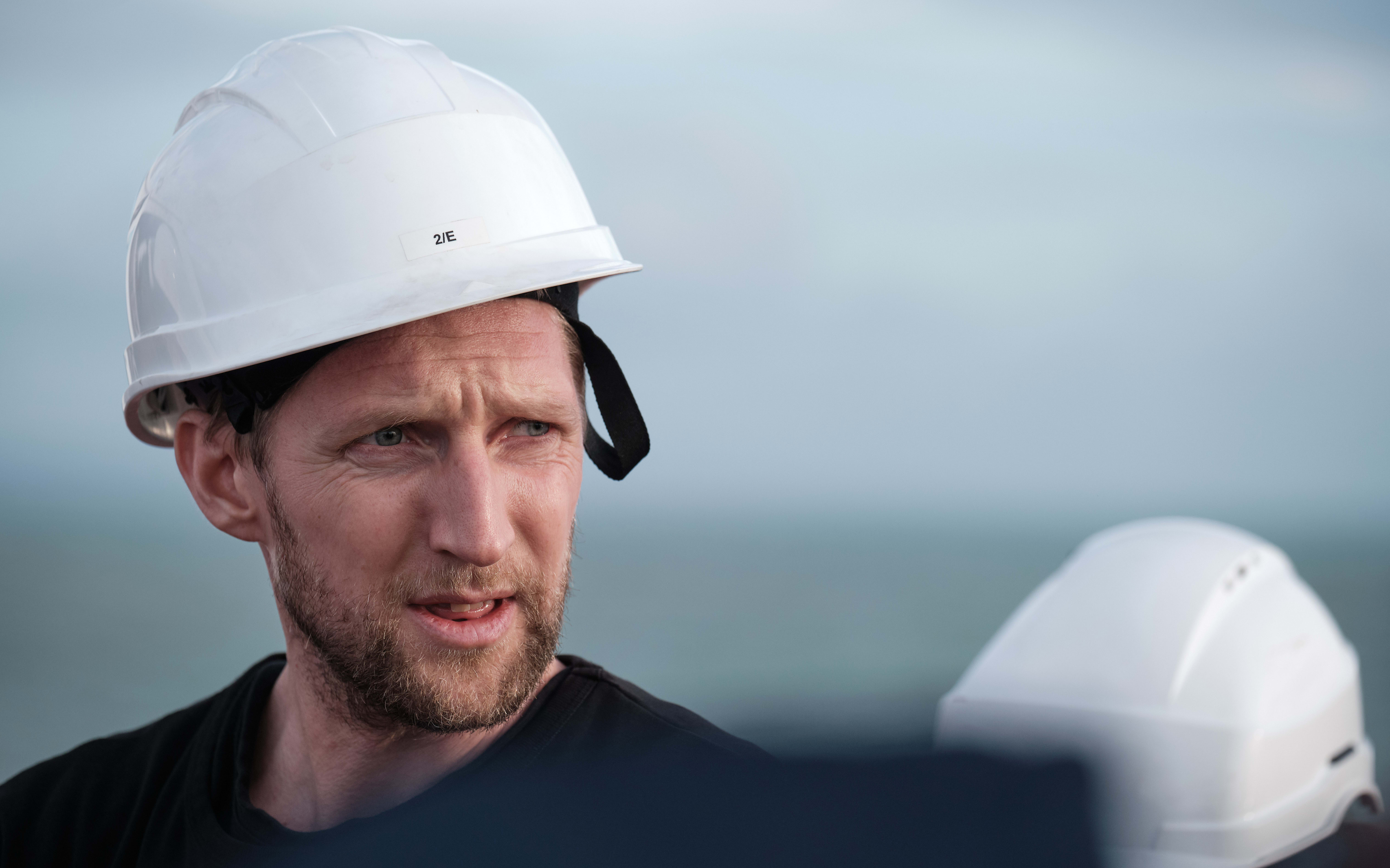 Designated Shipboard Training Officer (DSTO) | Seably