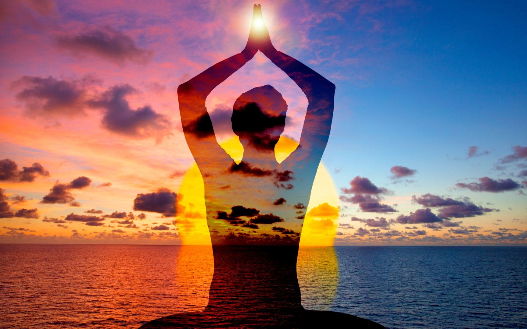 Simple Meditation Techniques for a Calm Mind | Seably