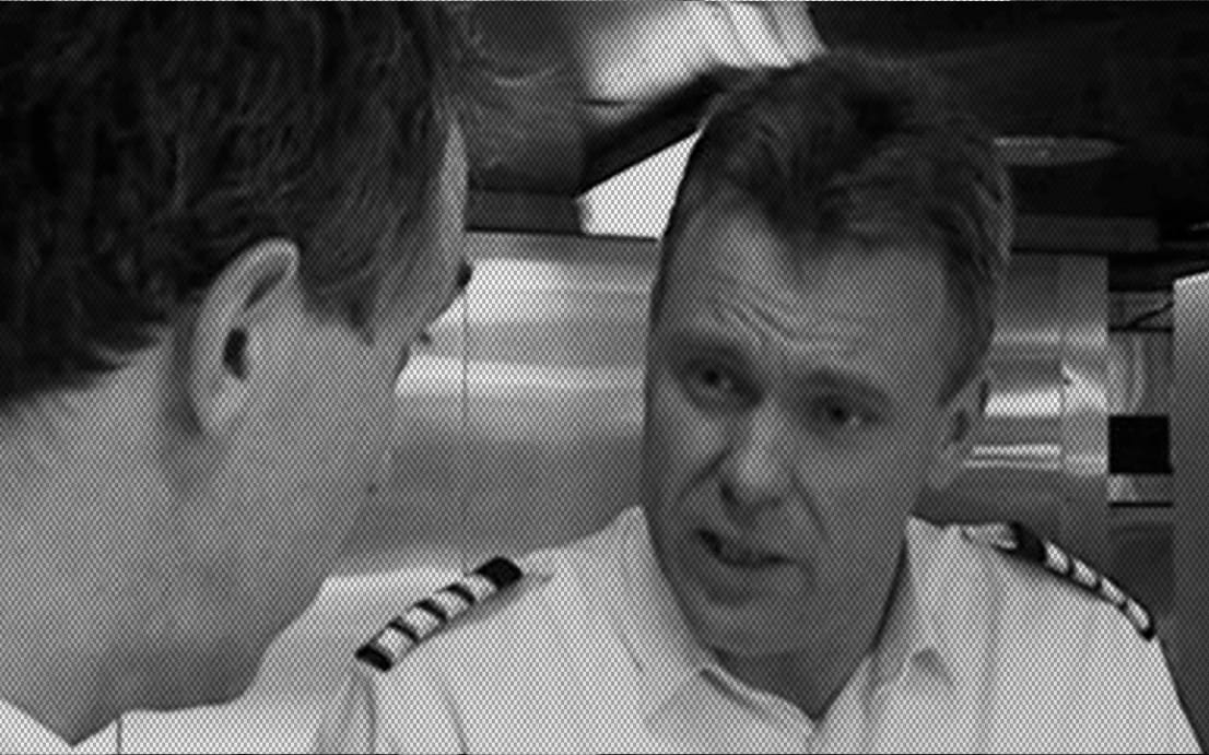 Questioning Techniques | Seably