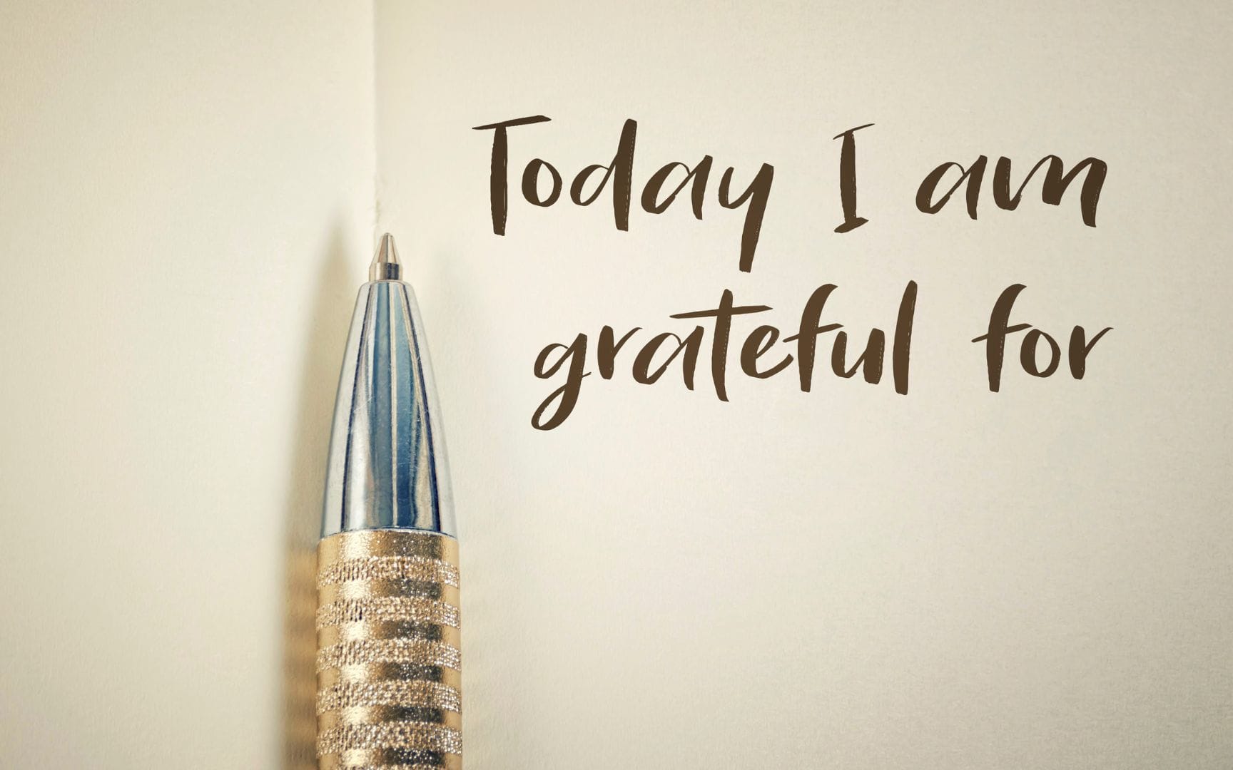 The Benefits of Gratitude and How to Cultivate a Gratitude Practice ...