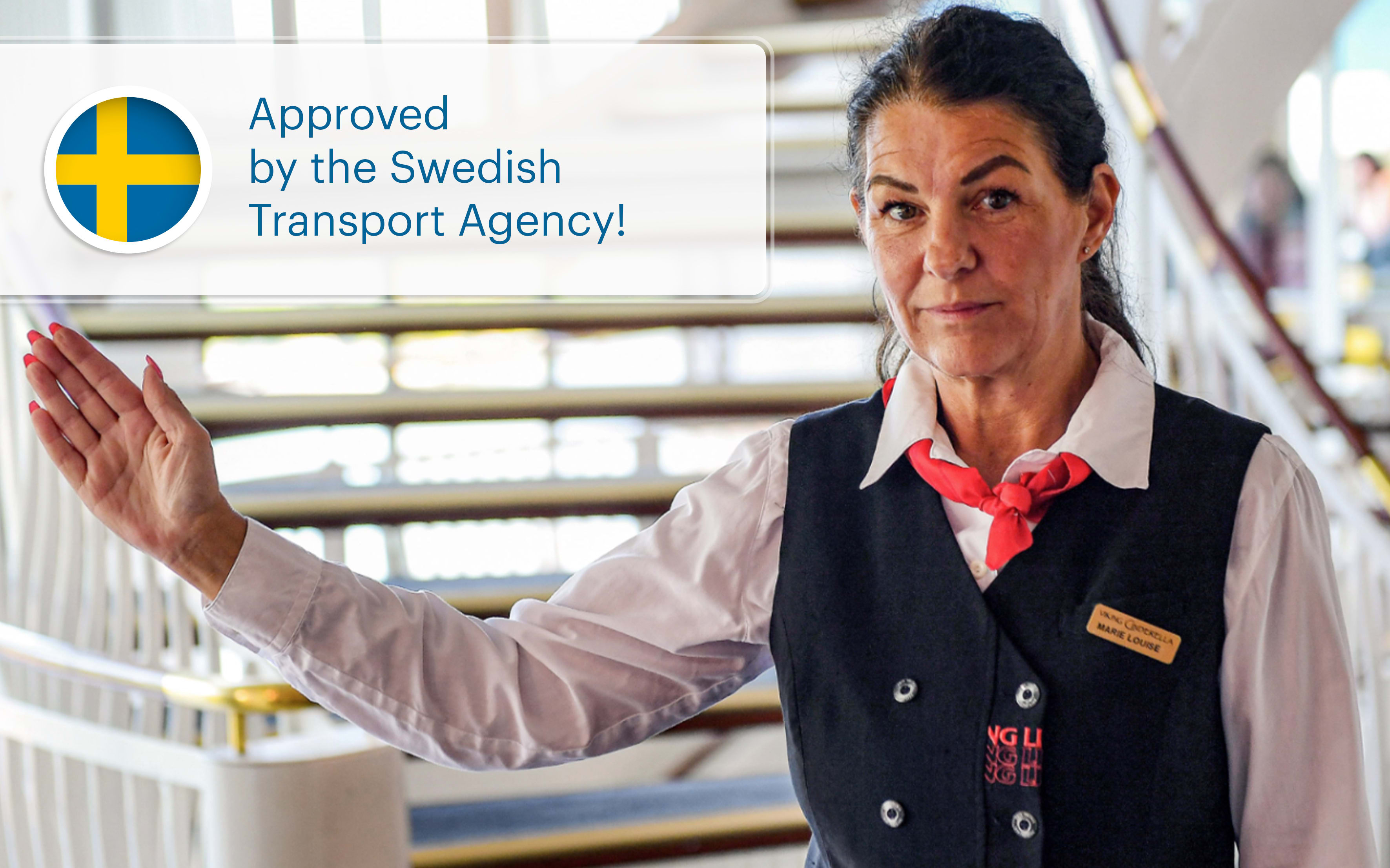 Security Awareness Training | Seably