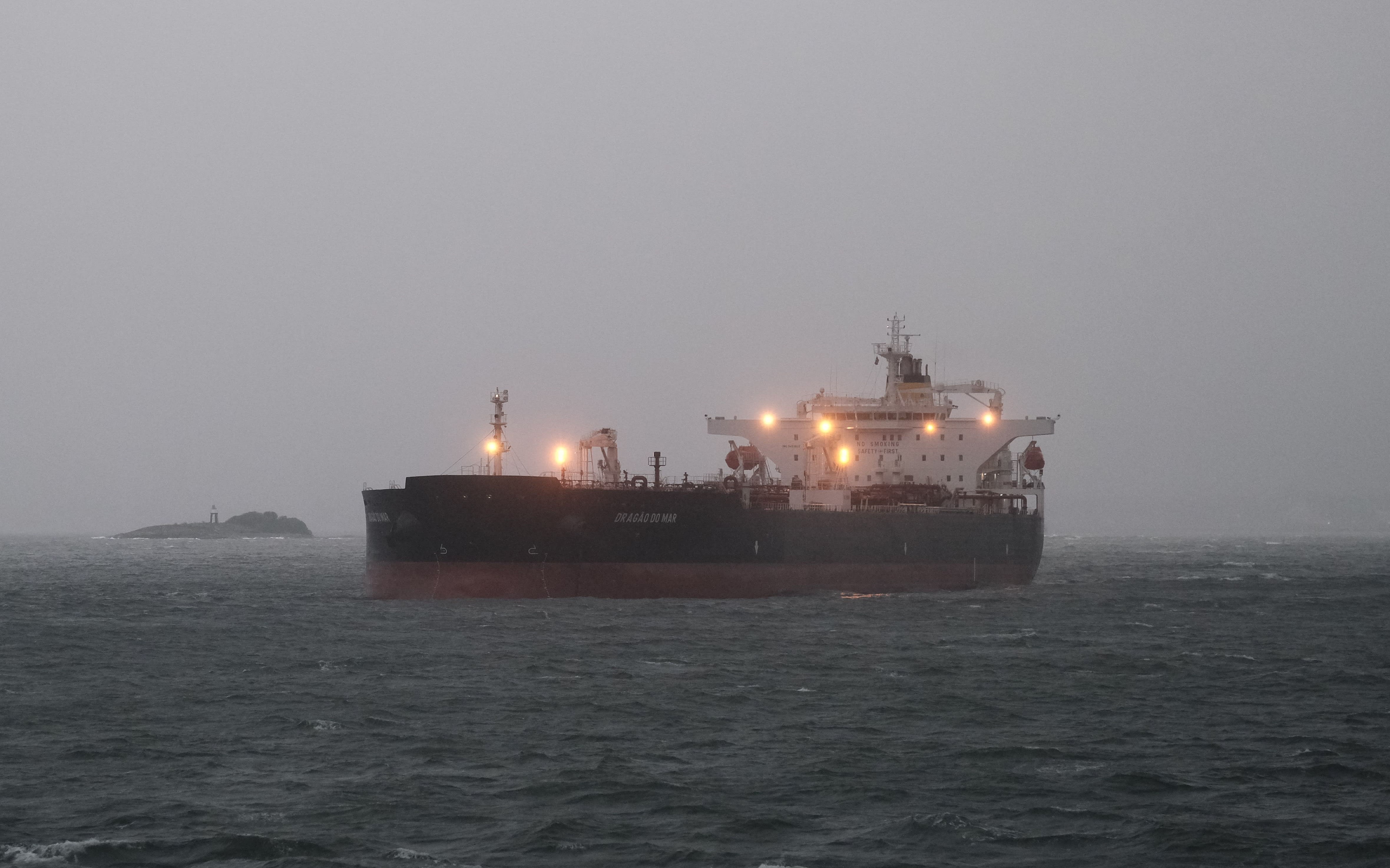 Learning the Lights, Shapes and, Sound Signals of the Collision ...