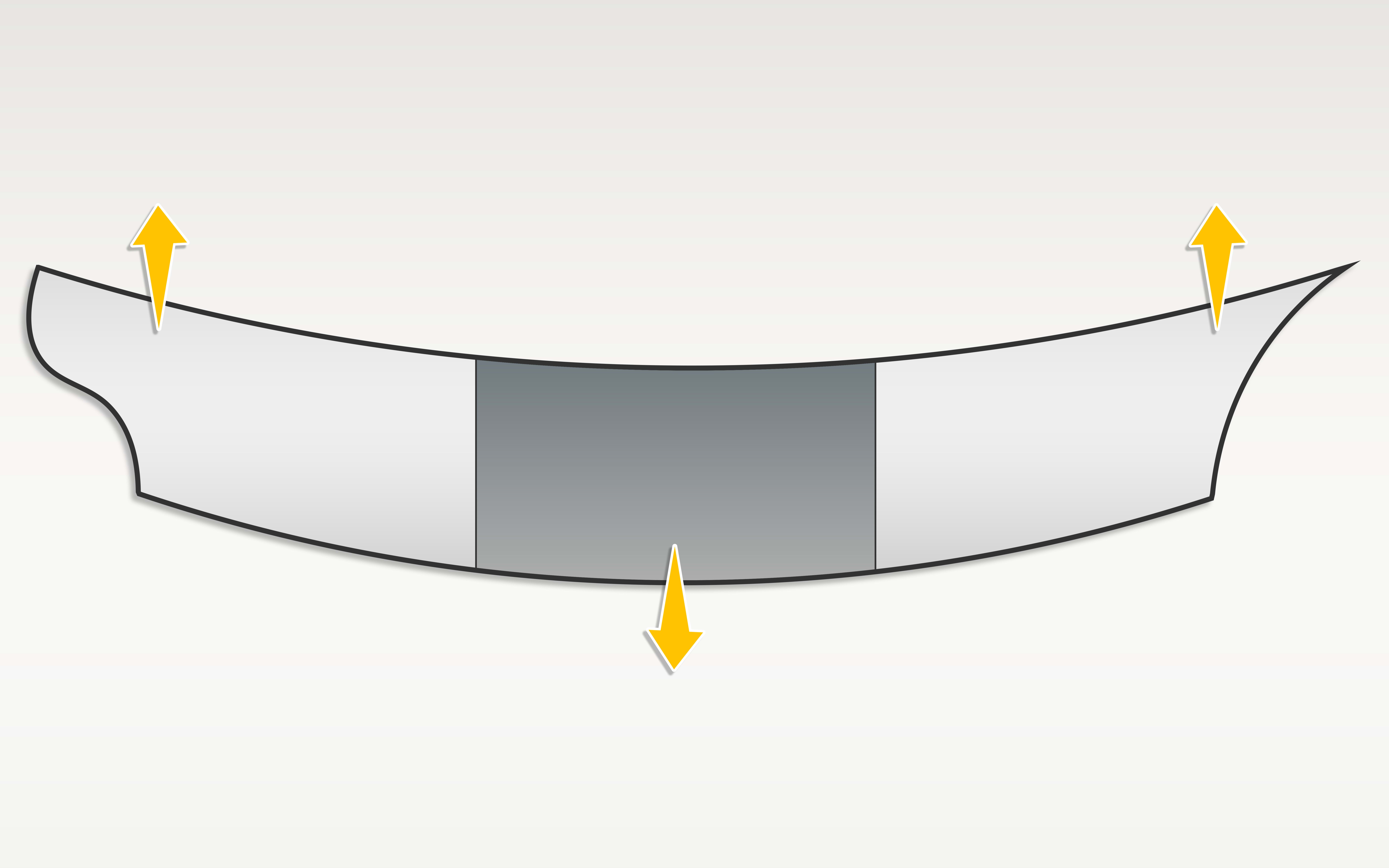 Basic Ship Stability | Seably