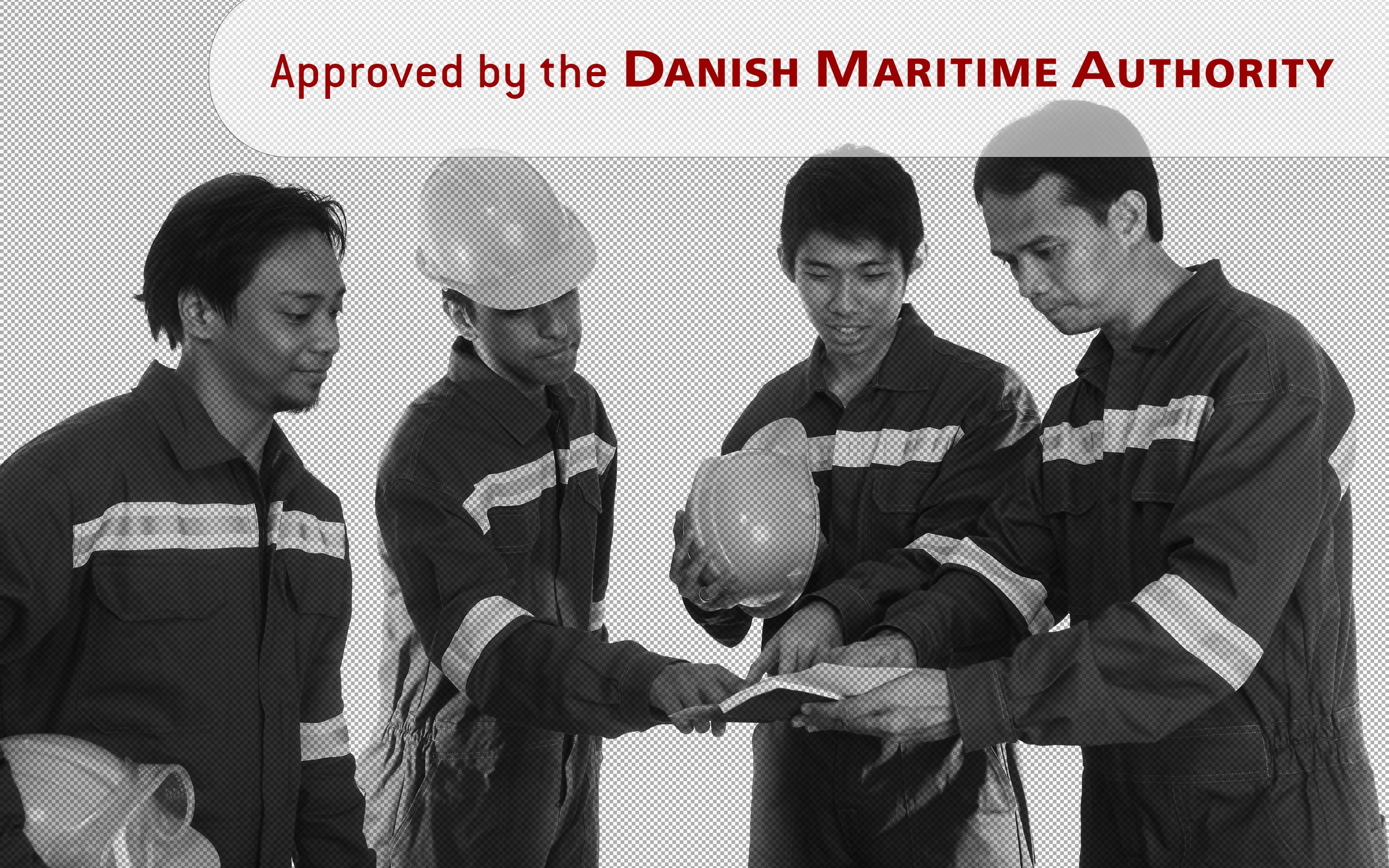 Safety and Health (§ 16) | Seably