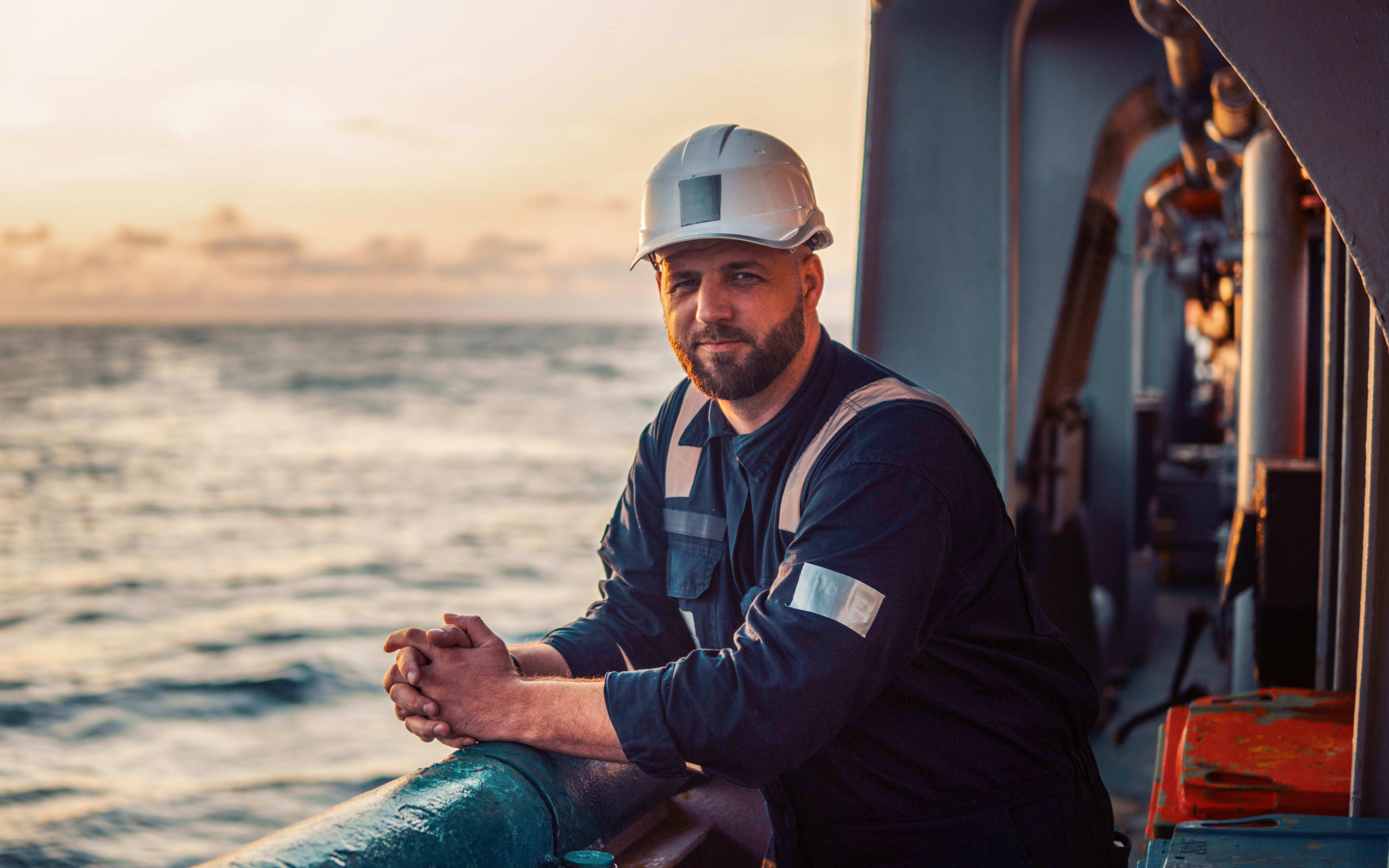 Mental Health Training | Seably