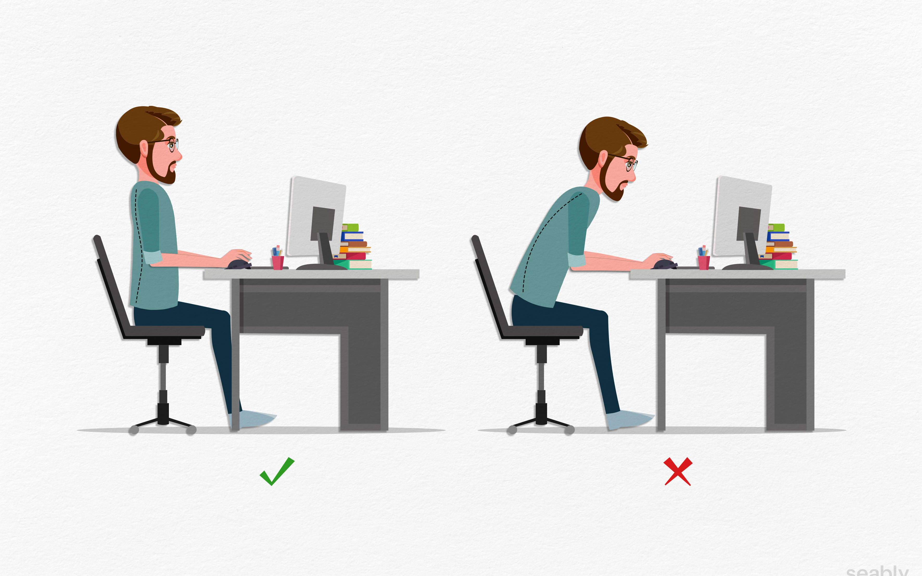 Ergonomics in the Maritime Industry | Seably