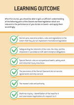 Seably | Training for the Maritime Professional