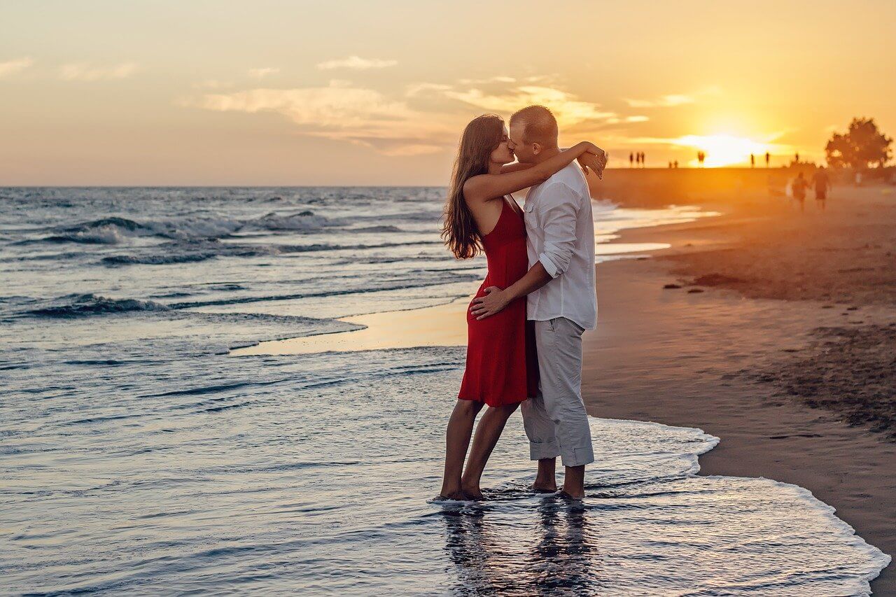 Best Romantic Getaways For Couples Where To Sail In The Caribbean best-romantic-getaways-for-couples-where-to-sail-in-the-caribbean