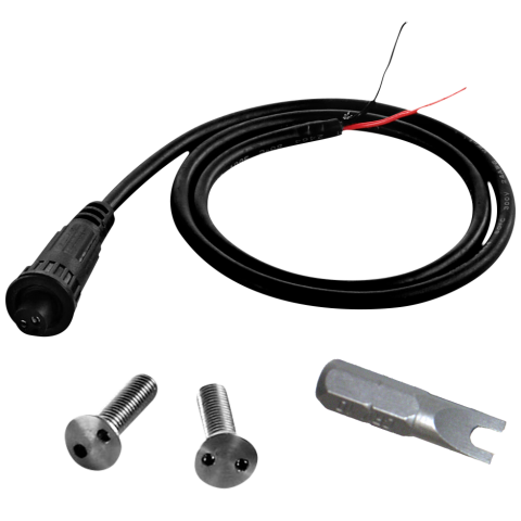 Pathfinder Accessories | Feature Lighting | Illuma Lighting